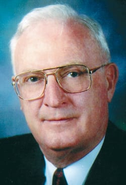 Mr. Robert W. Colley Sr. | News, Sports, Jobs - Williamsport Sun-Gazette